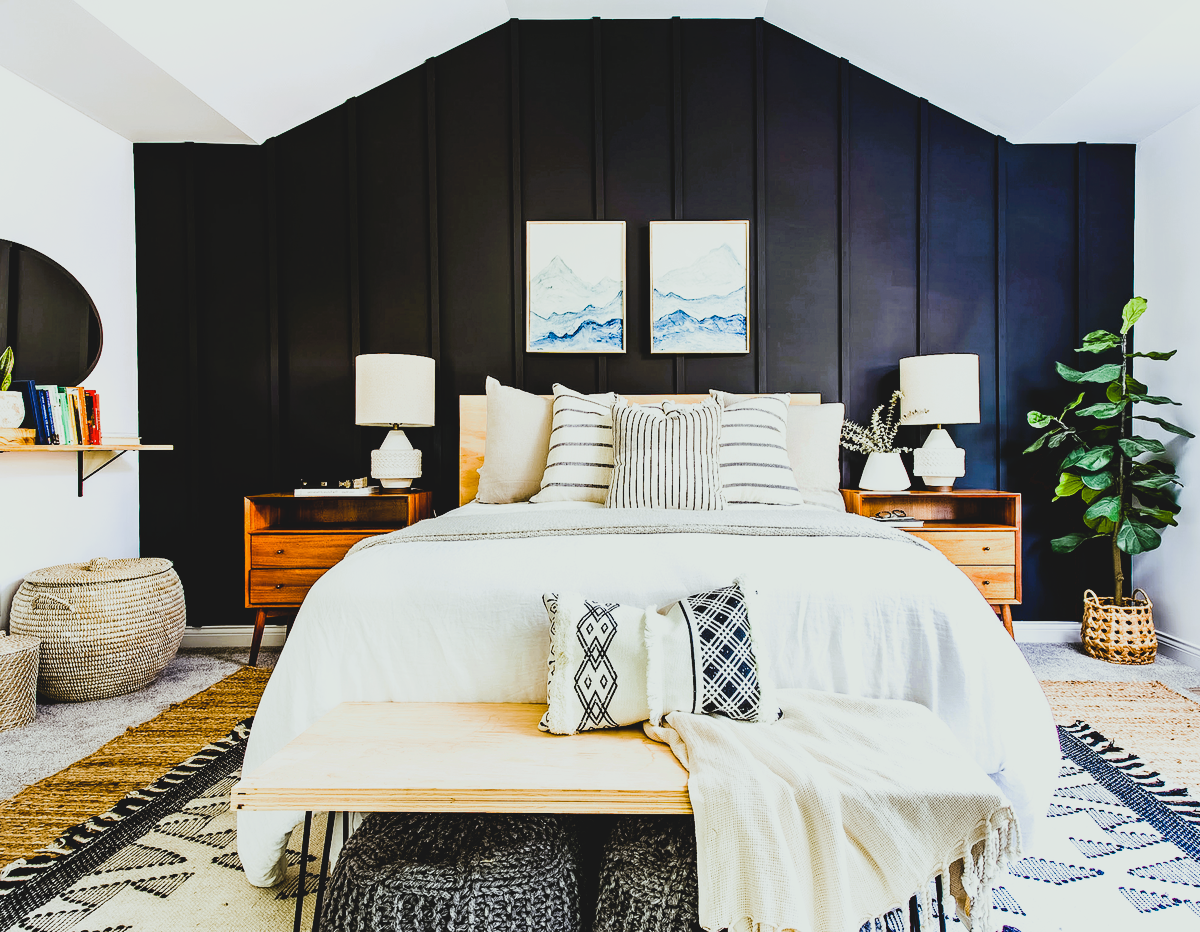 Quick and Easy Home Updates: Simple Changes with a Big Impact ...